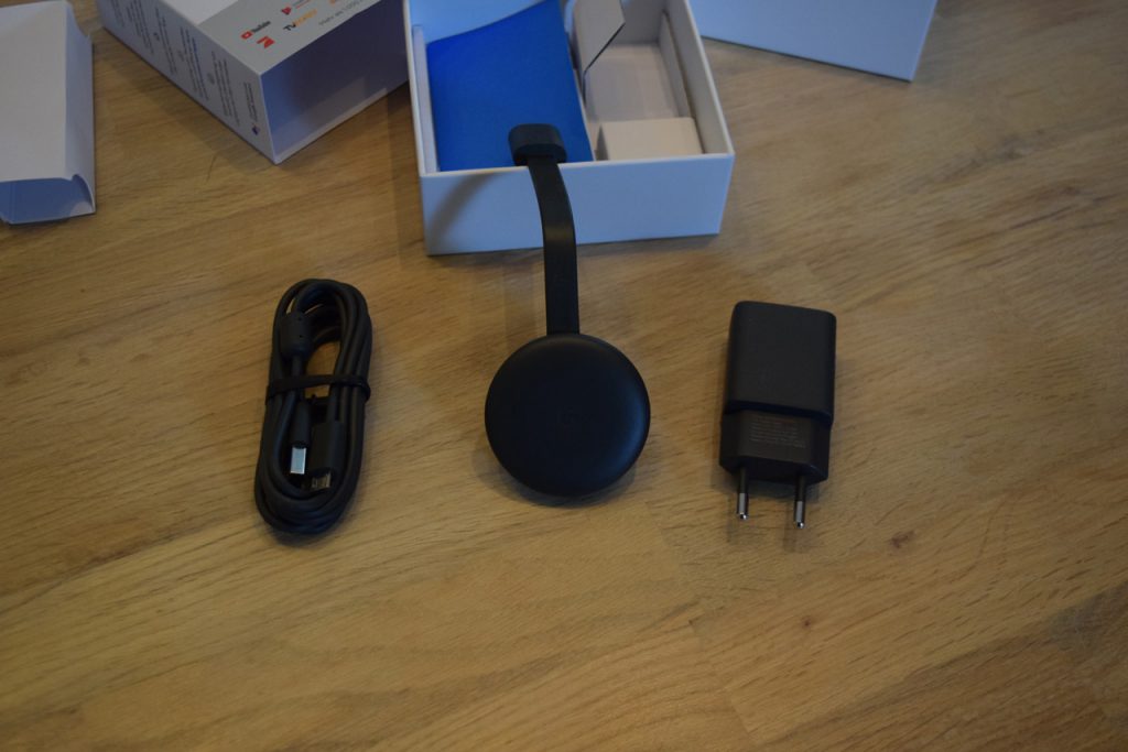 Google Chromecast Einrichten KnowaTEL GbR Ihr Partner F r Google Chromecast Einrichten KnowaTEL GbR Ihr Partner F r